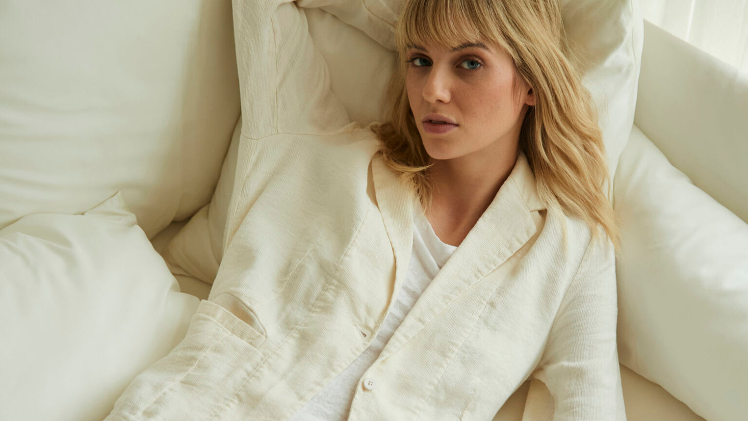 MOYA Sydney | Luxury Designer Fashion & Accessories – Moya Sydney