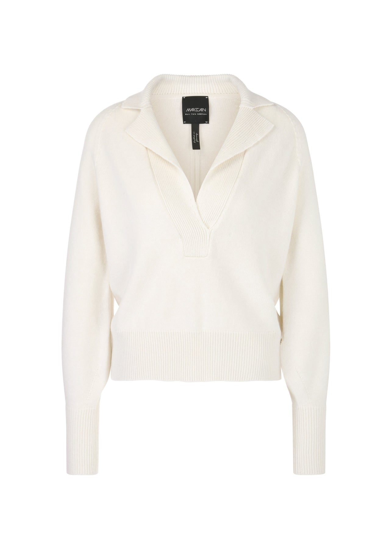 Marc Cain | Marc Cain Blazer Sale | Marc Cain Fashion Online Shop ...
