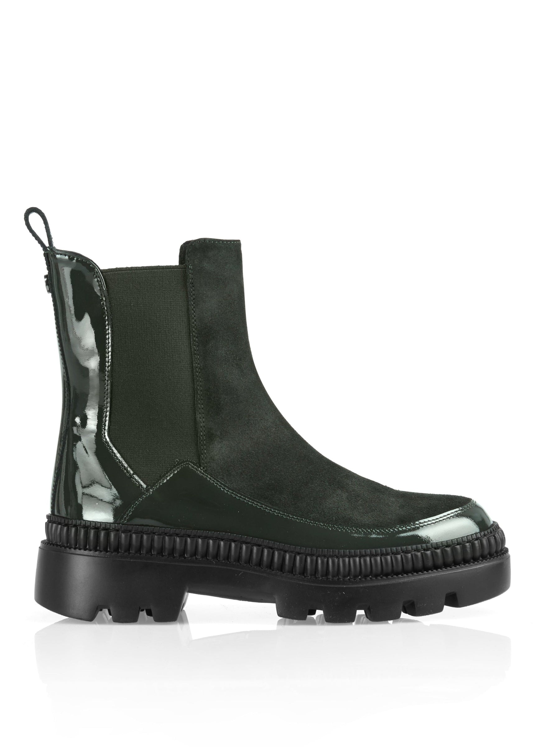 Marc Cain | Marc Cain Blazer Sale | Marc Cain Fashion Online Shop ...