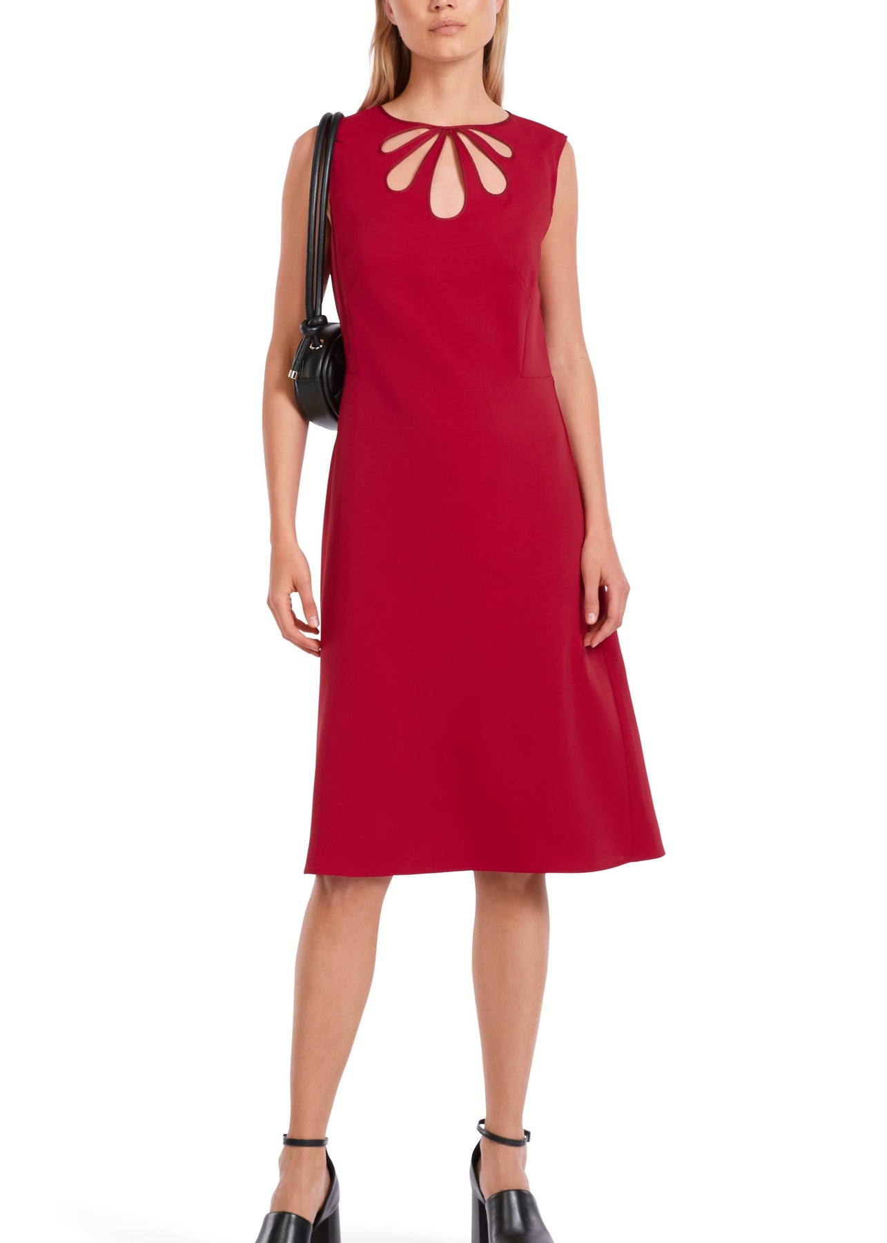 DRESSES – Page 2 – Moya Sydney