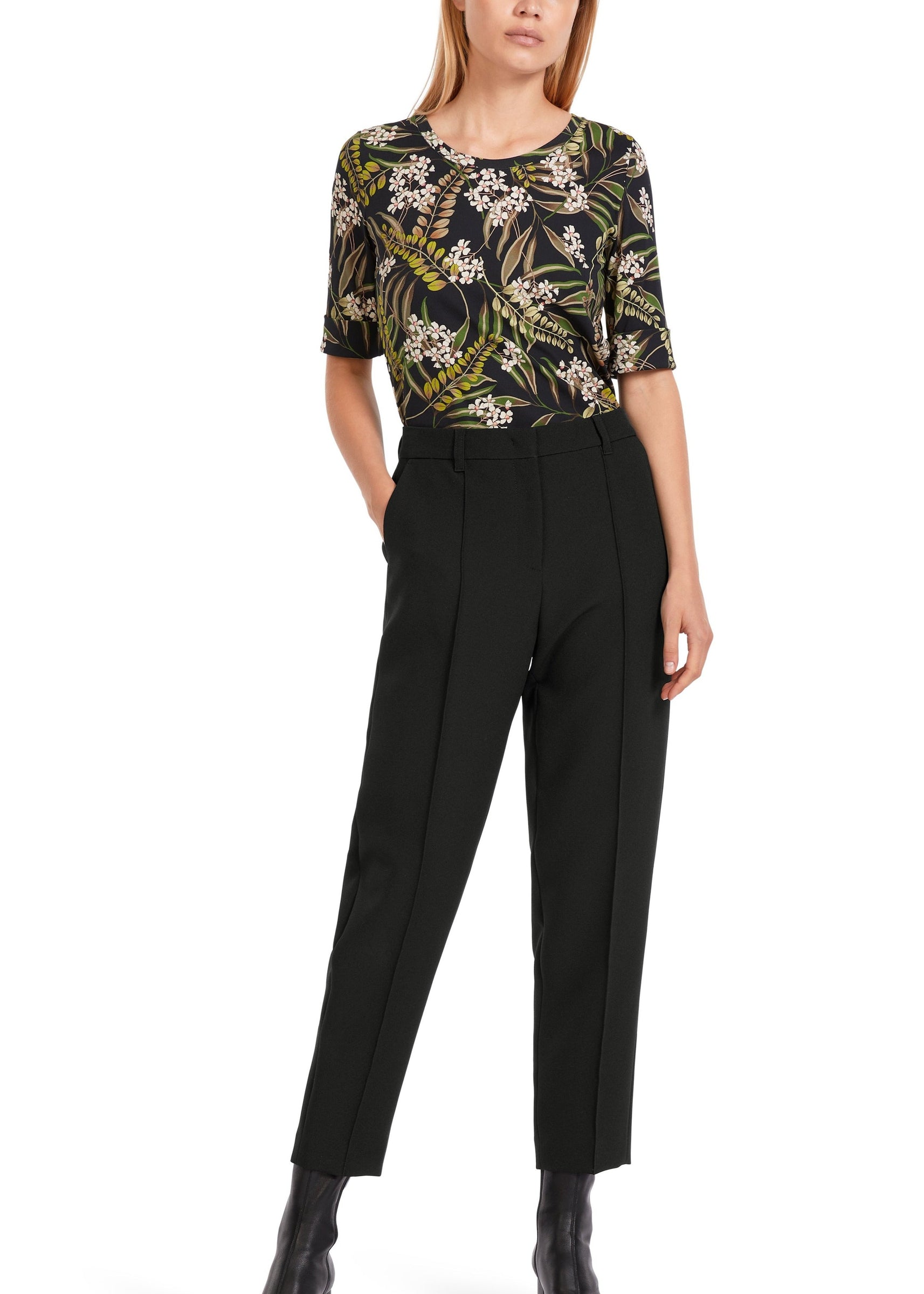 Marc Cain | Marc Cain Blazer Sale | Marc Cain Fashion Online Shop ...