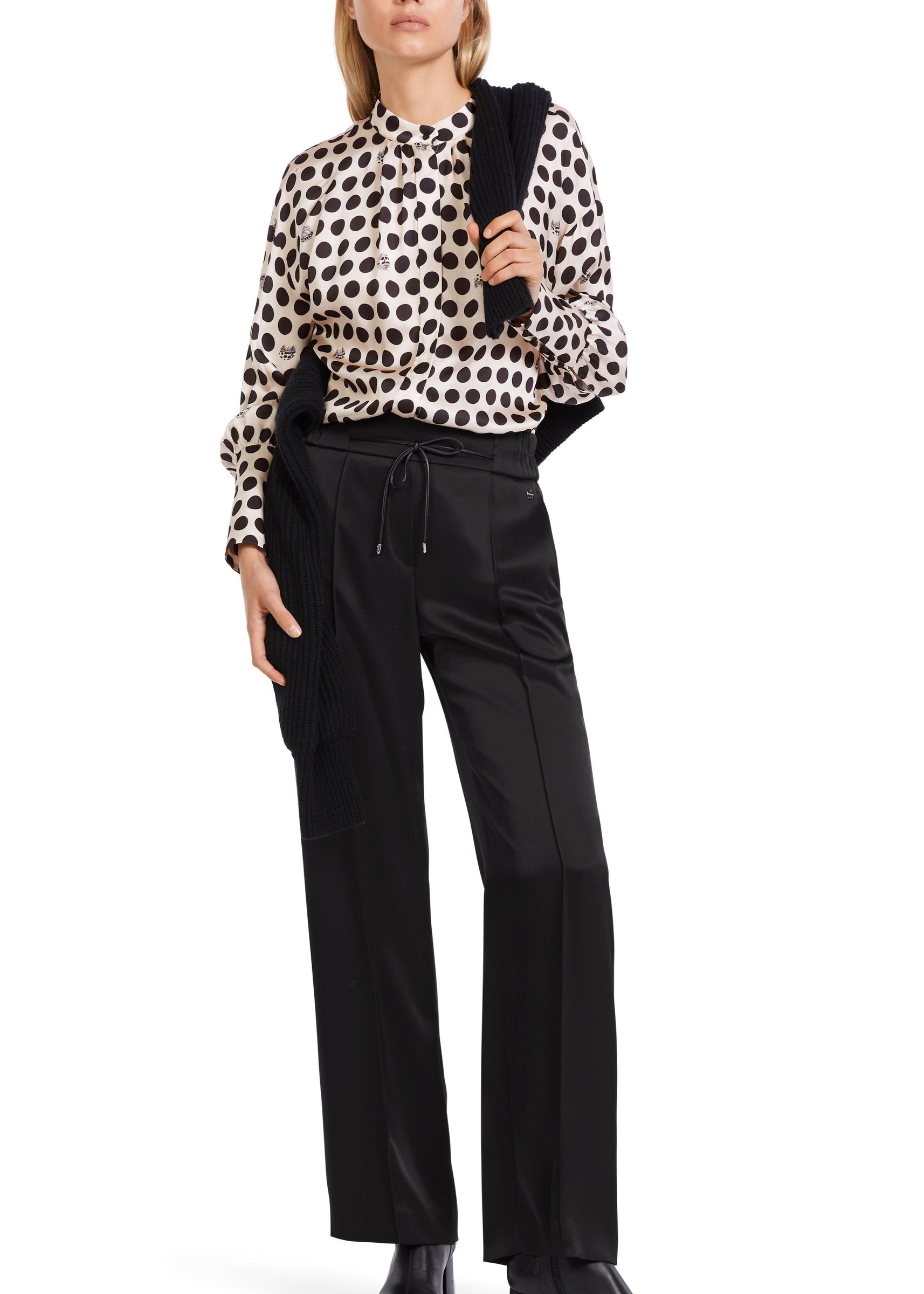 Marc Cain | Marc Cain Blazer Sale | Marc Cain Fashion Online Shop ...