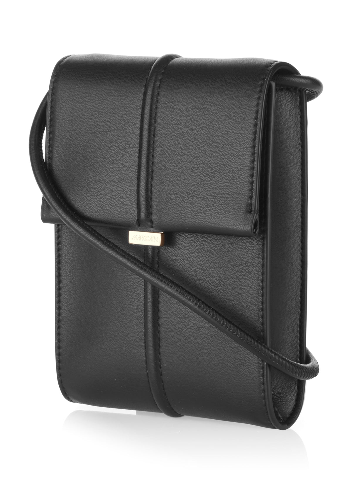 MINI SHOULDER BAG – Moya Sydney