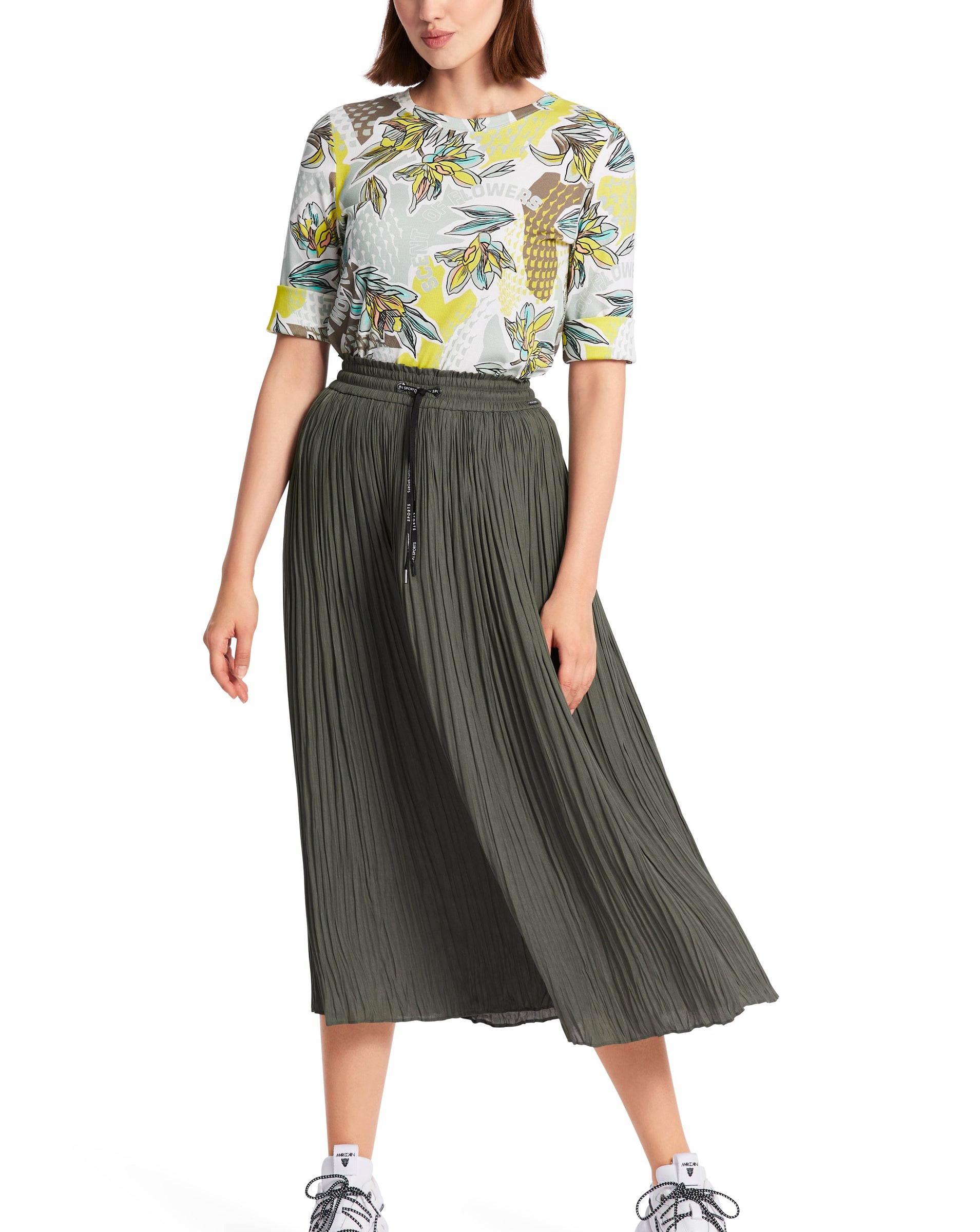 Marc Cain | Marc Cain Blazer Sale | Marc Cain Fashion Online Shop ...