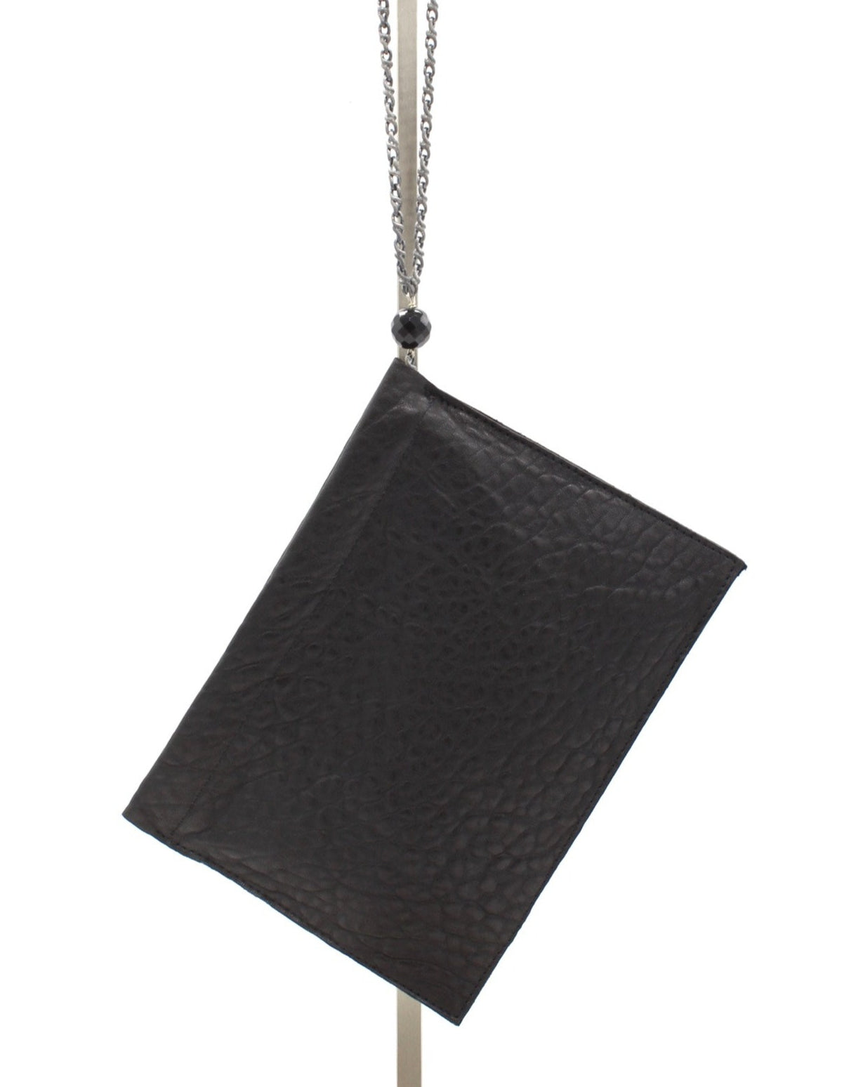 Laura B | Laura B Bags Australia | Laura B Bags | Laura B Clothing ...