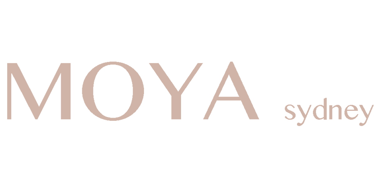 About Us (new) – Moya Sydney