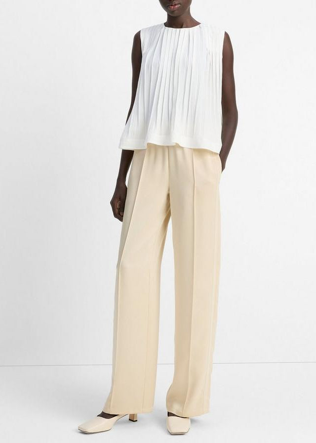 Vince Clothing | Vince Women's Clothing | Vince Clothing Company – Moya ...
