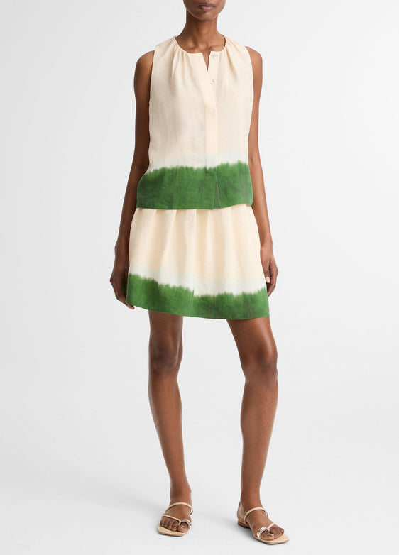 Vince Clothing | Vince Women's Clothing | Vince Clothing Company – Moya ...