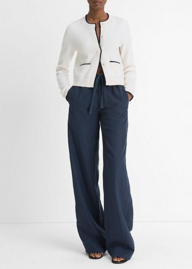 Vince Clothing | Vince Women's Clothing | Vince Clothing Company – Moya ...