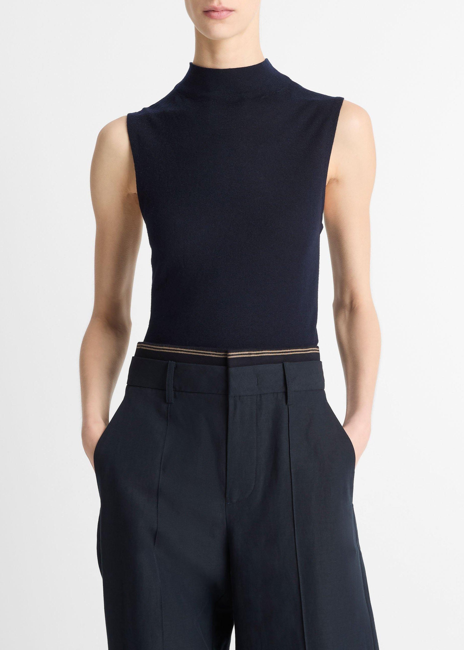 Vince Clothing | Vince Women's Clothing | Vince Clothing Company – Moya ...