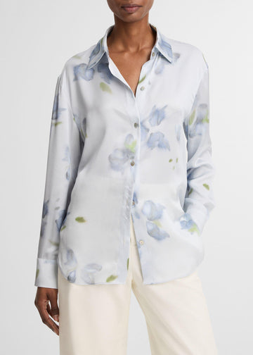 Vince Clothing | Vince Women's Clothing | Vince Clothing Company – Moya ...