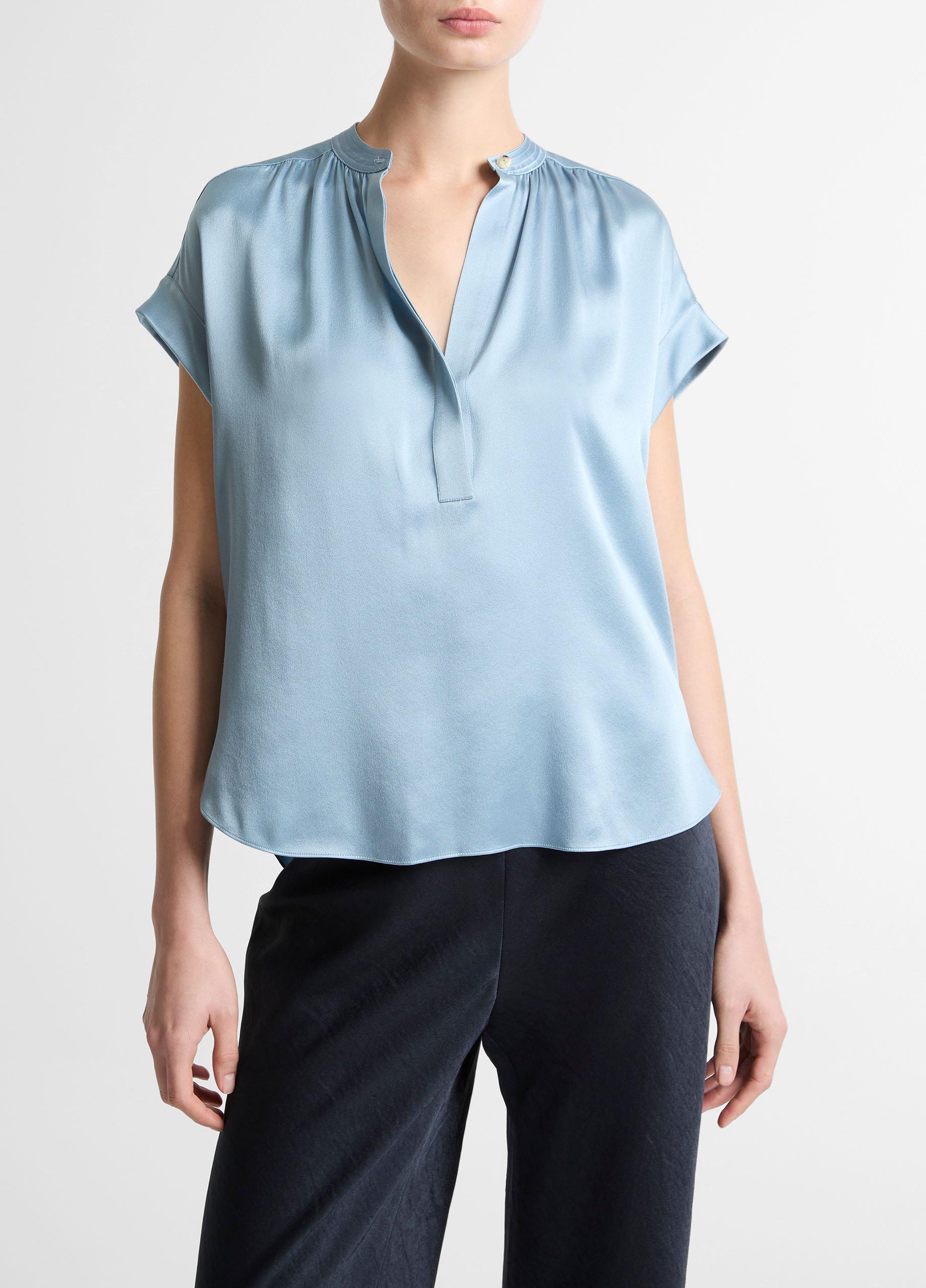 Vince Clothing | Vince Women's Clothing | Vince Clothing Company – Moya ...