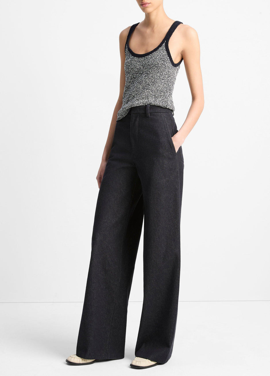 Vince Clothing | Vince Women's Clothing | Vince Clothing Company – Moya ...