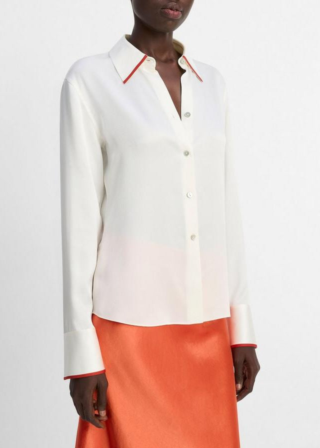 Vince Clothing | Vince Women's Clothing | Vince Clothing Company – Moya ...