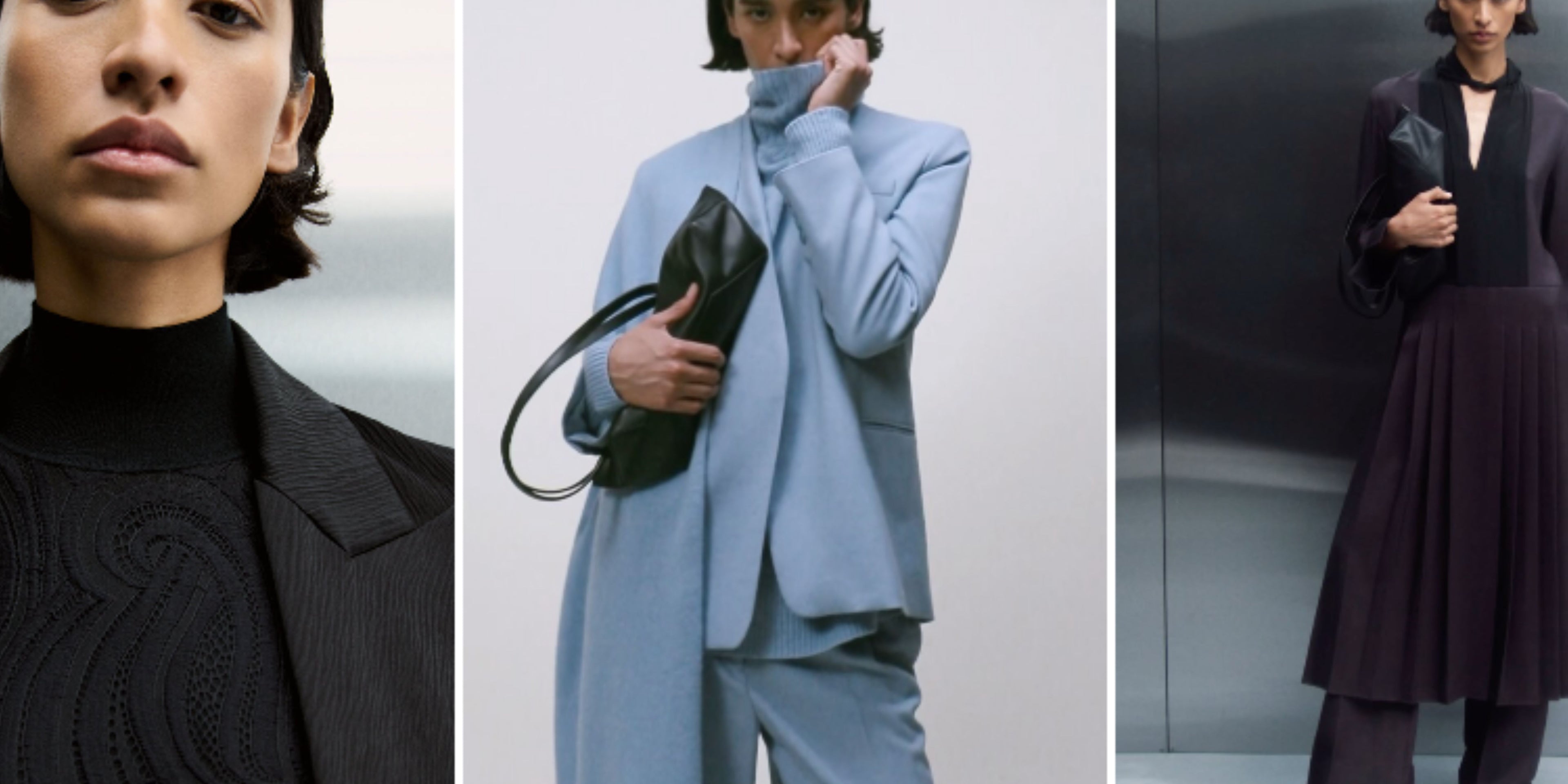 MOYA Sydney | Luxury Designer Fashion & Accessories – Moya Sydney