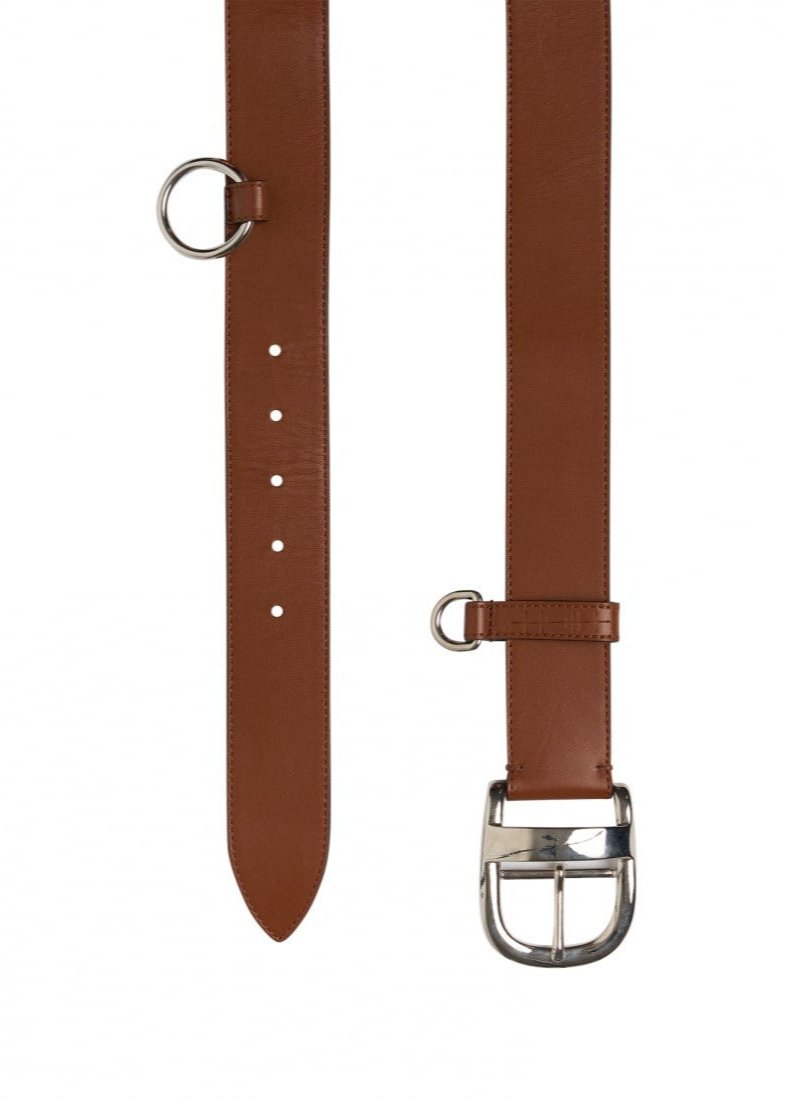 Orbit Belt by High – Moya Sydney