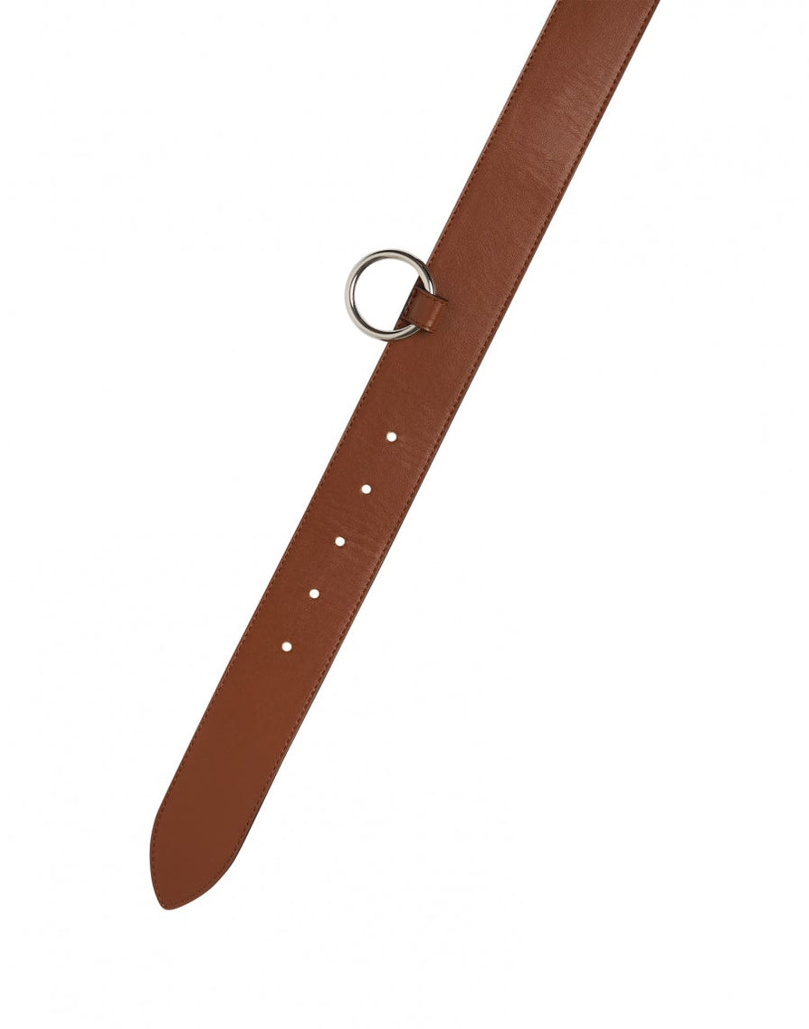 Orbit Belt by High – Moya Sydney