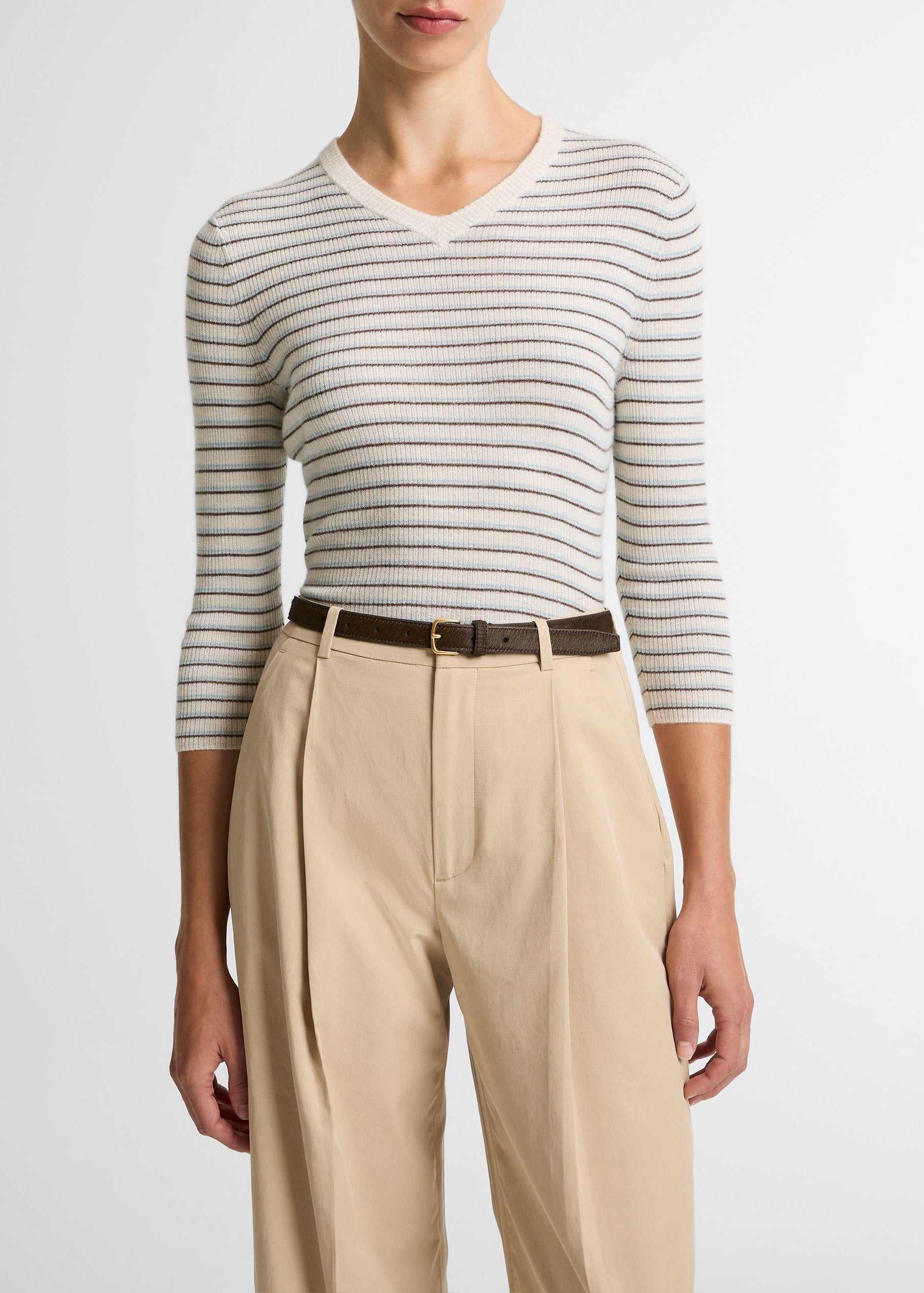 Vince Clothing | Vince Women's Clothing | Vince Clothing Company – Moya ...