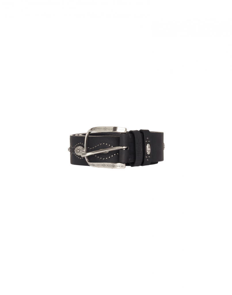 Parallel Belt By High Moya Sydney Parallel Belt By High Moya Sydney